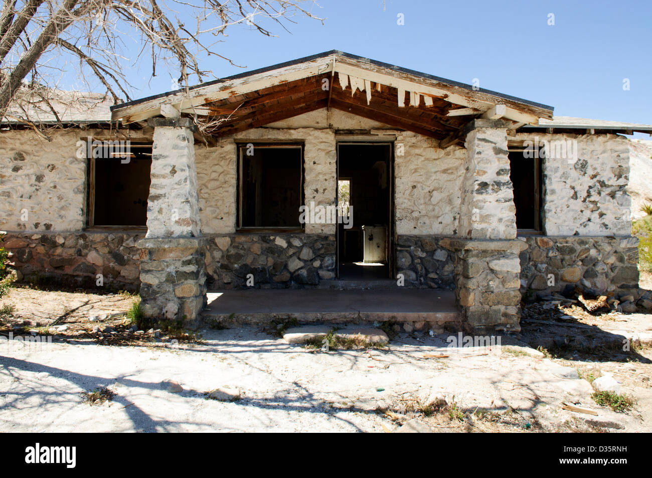 Silver mine shaft hi-res stock photography and images - Alamy