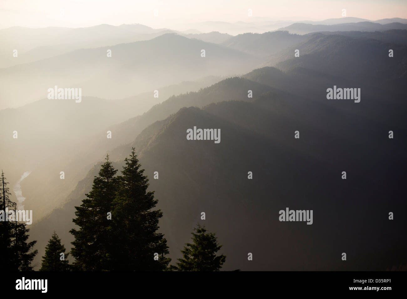 Trinity river hi-res stock photography and images - Alamy