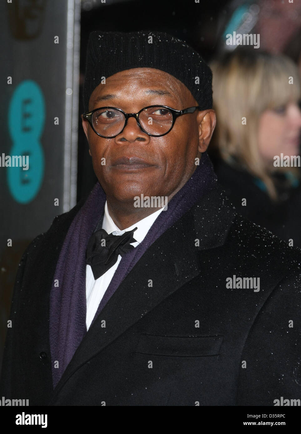 L ee hi-res stock photography and images - Alamy