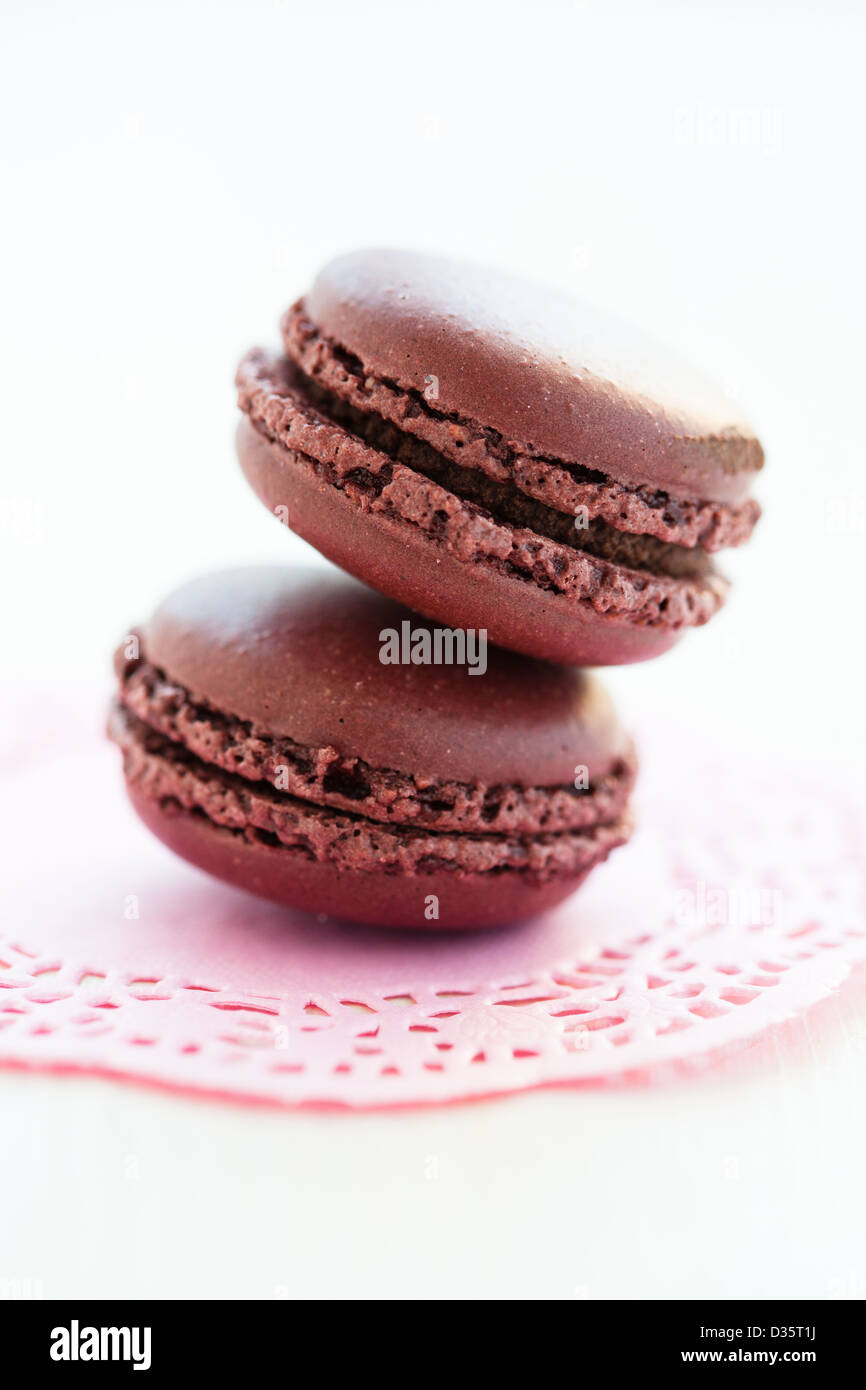 Decorative biscuit hi-res stock photography and images - Alamy