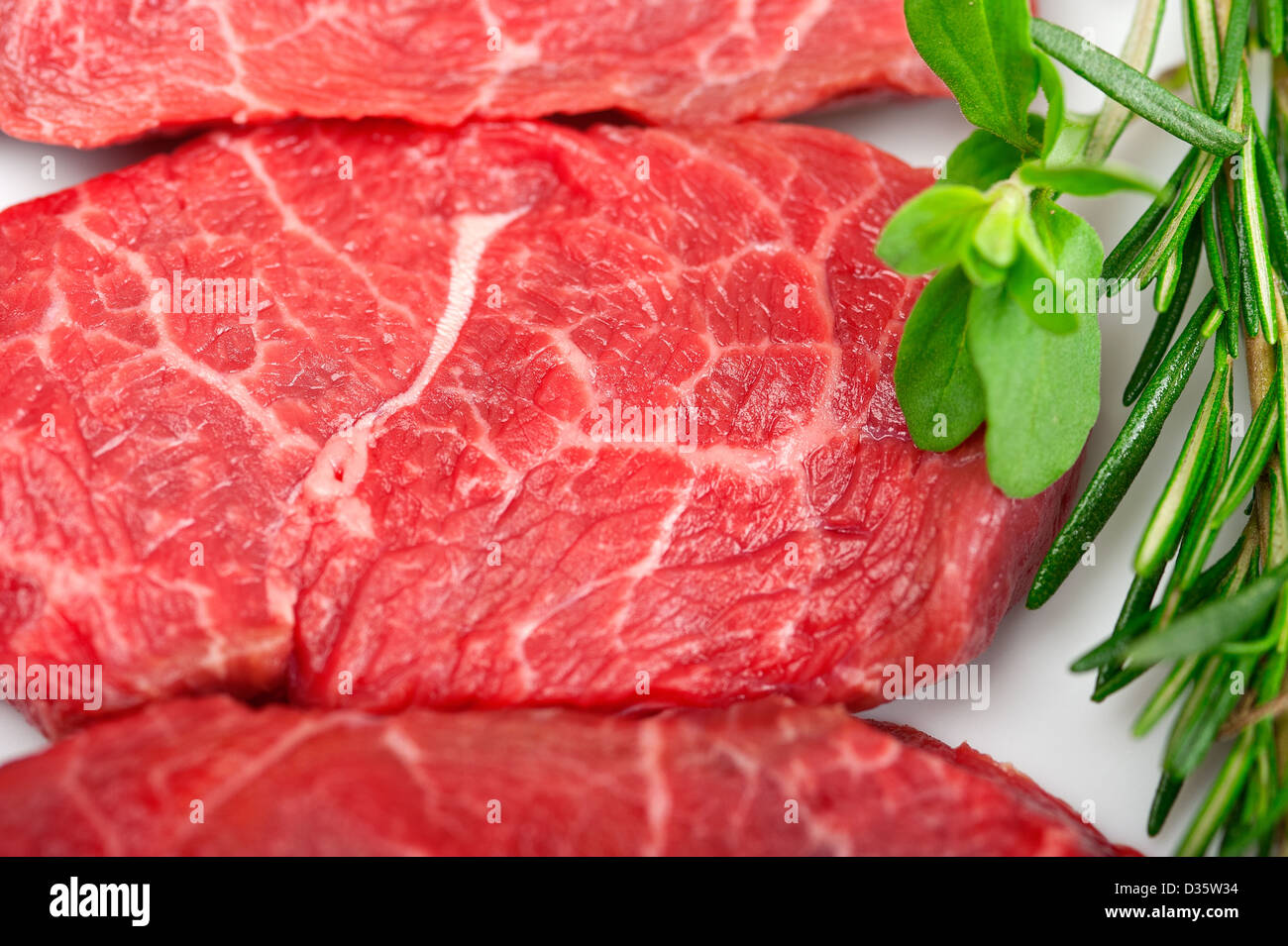 Japanese kobe hi-res stock photography and images - Alamy