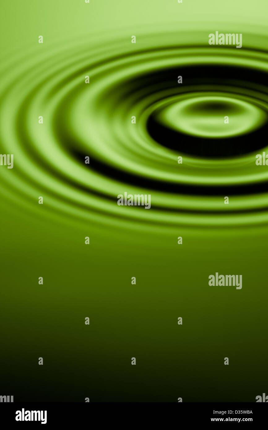 Pool ripple hi-res stock photography and images - Alamy