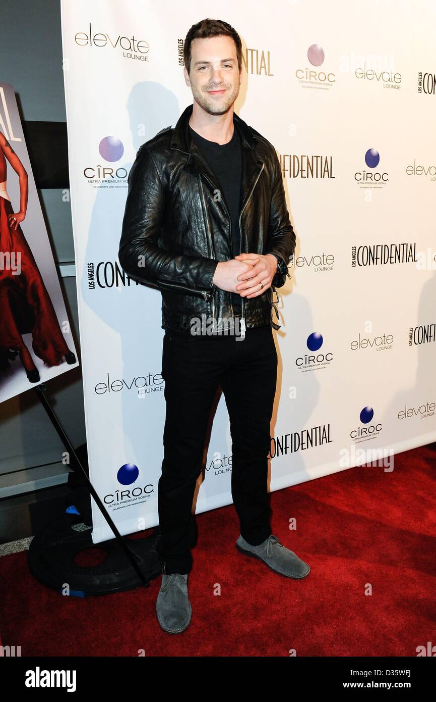 Tilky jones hi-res stock photography and images - Alamy