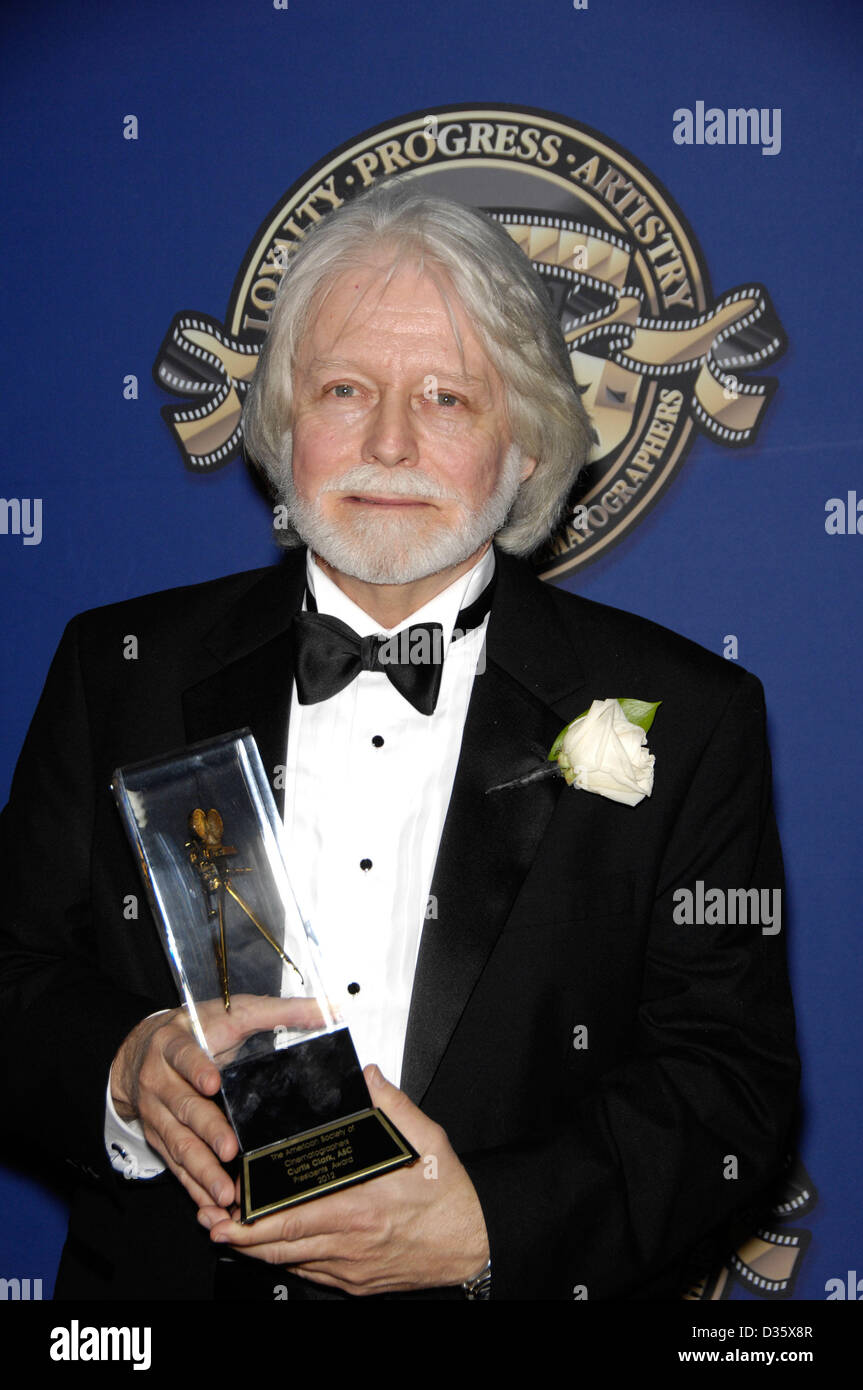 Curtis clark hi-res stock photography and images - Alamy