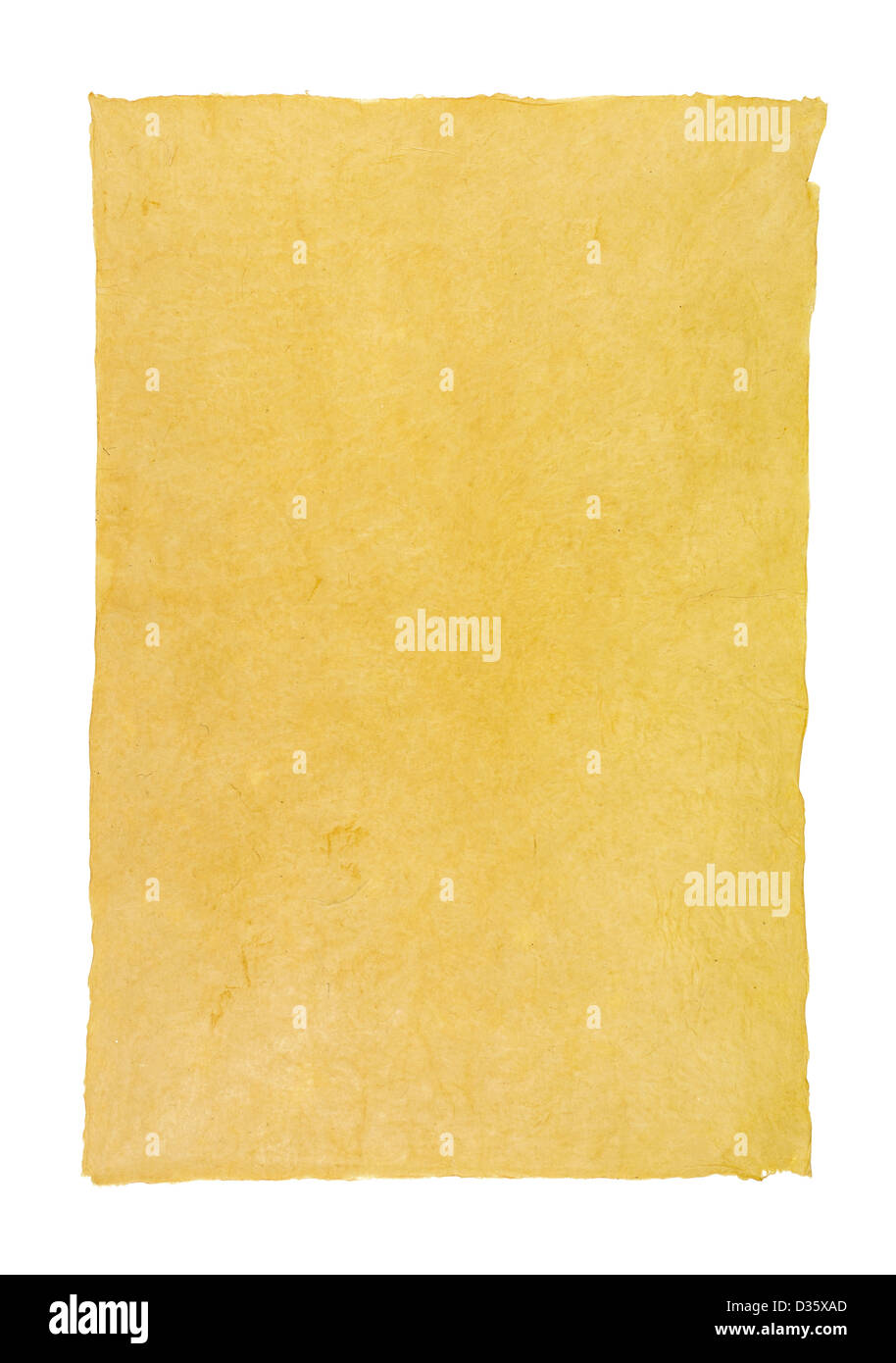 Frayed edge hi-res stock photography and images - Alamy