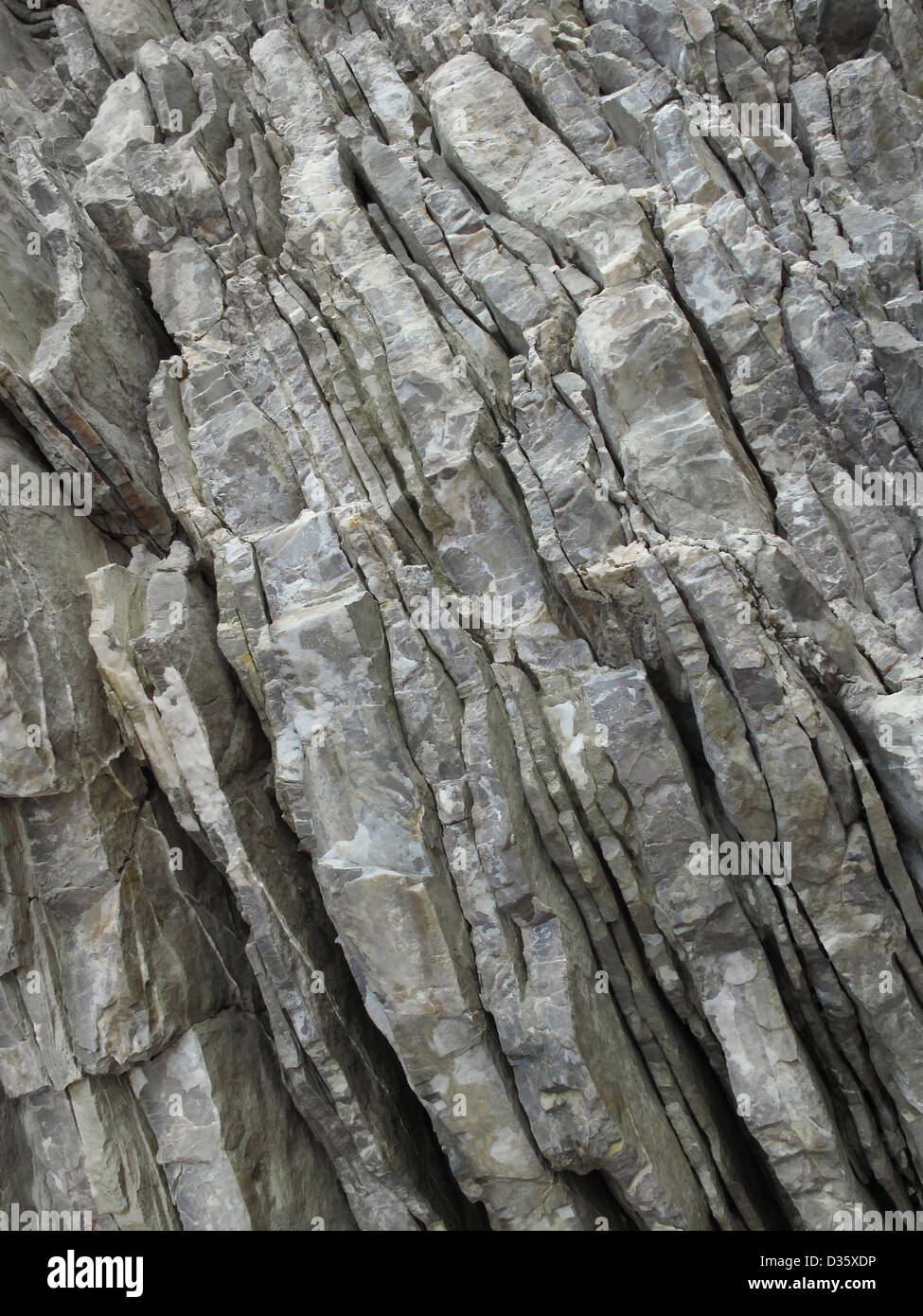 Relief nature hi-res stock photography and images - Alamy
