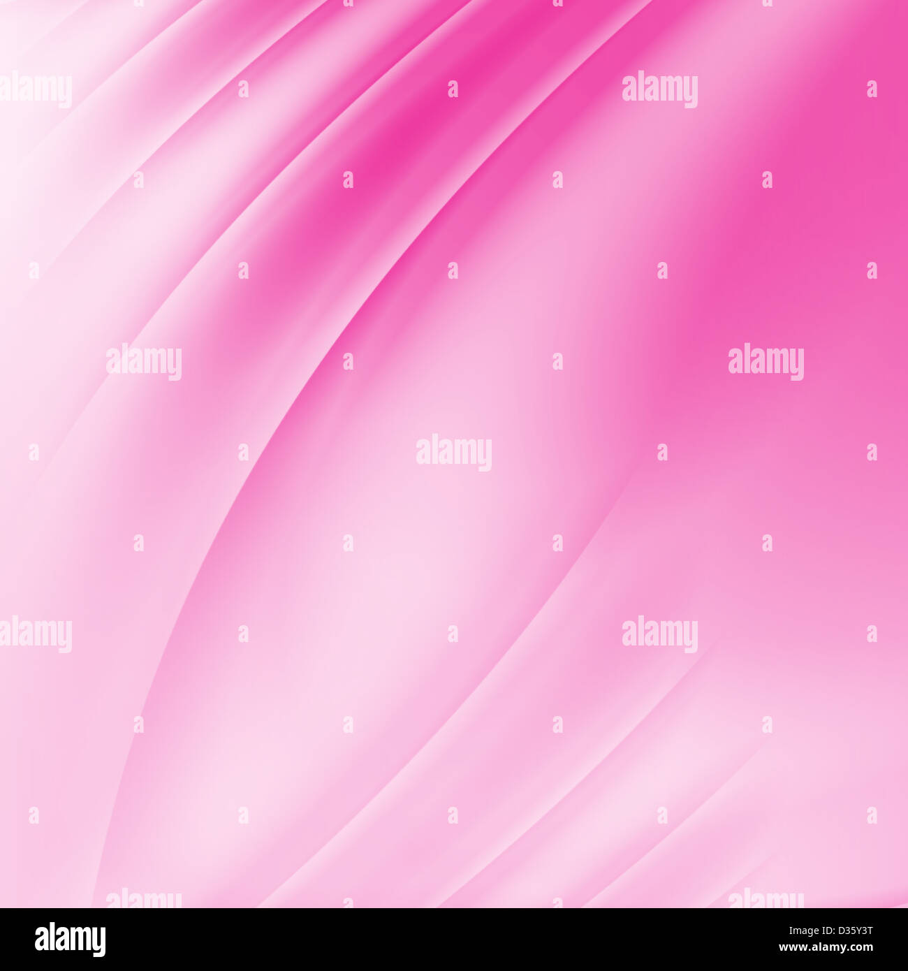Pink Abstract Background Stock Photo - Alamy