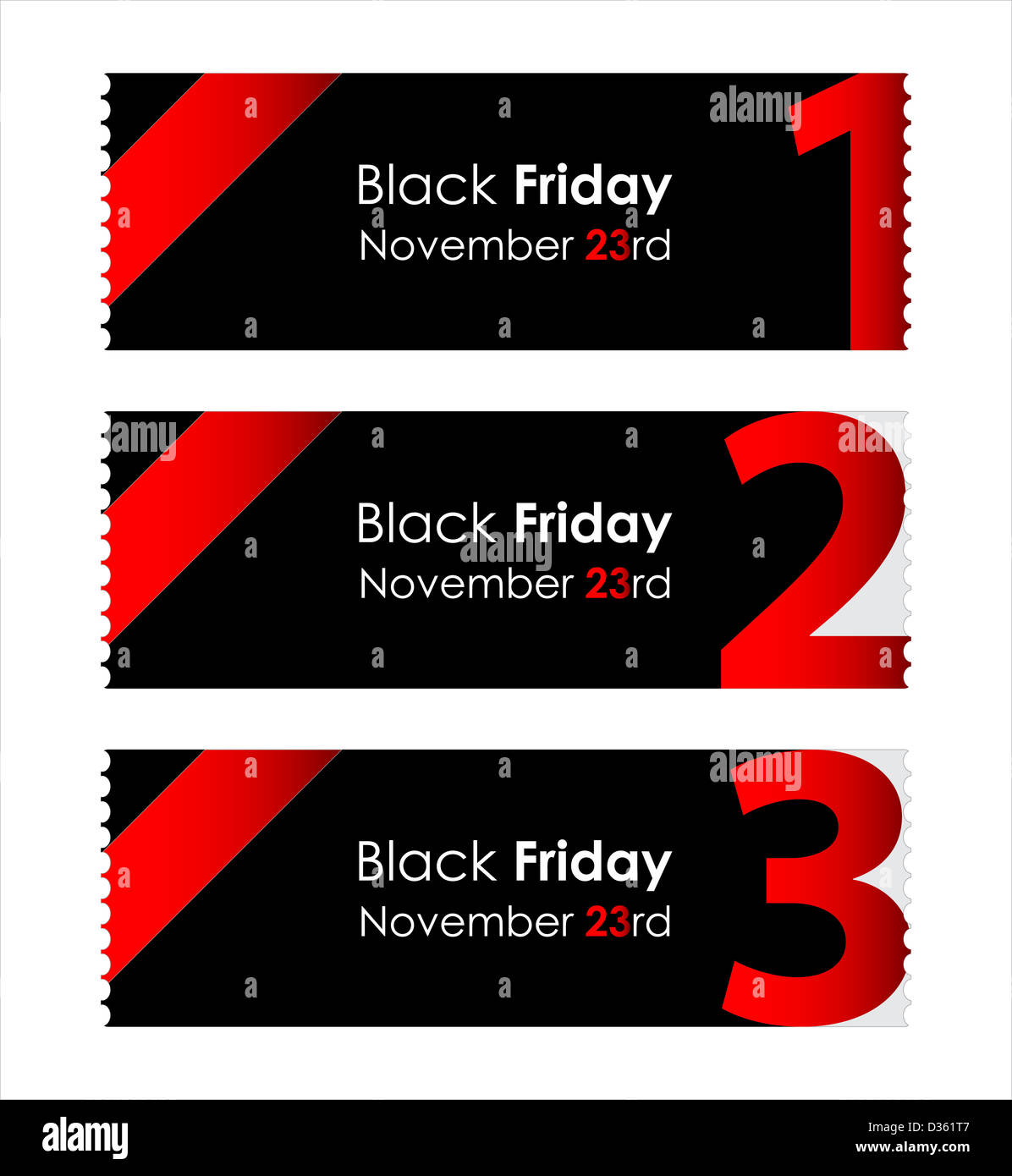 Friday concert Cut Out Stock Images & Pictures - Alamy