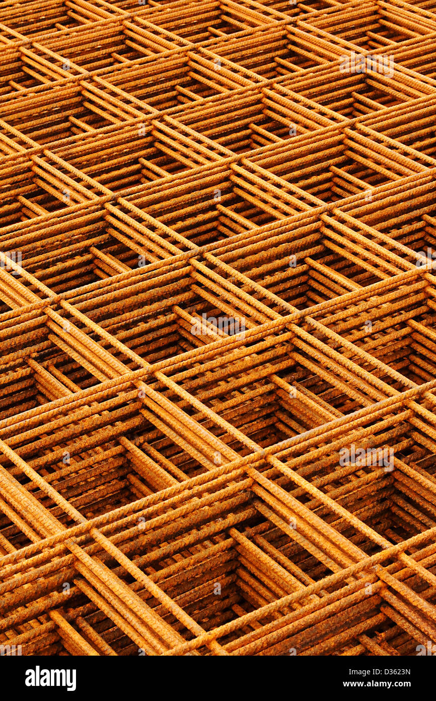 Industrial engineering hi-res stock photography and images - Alamy