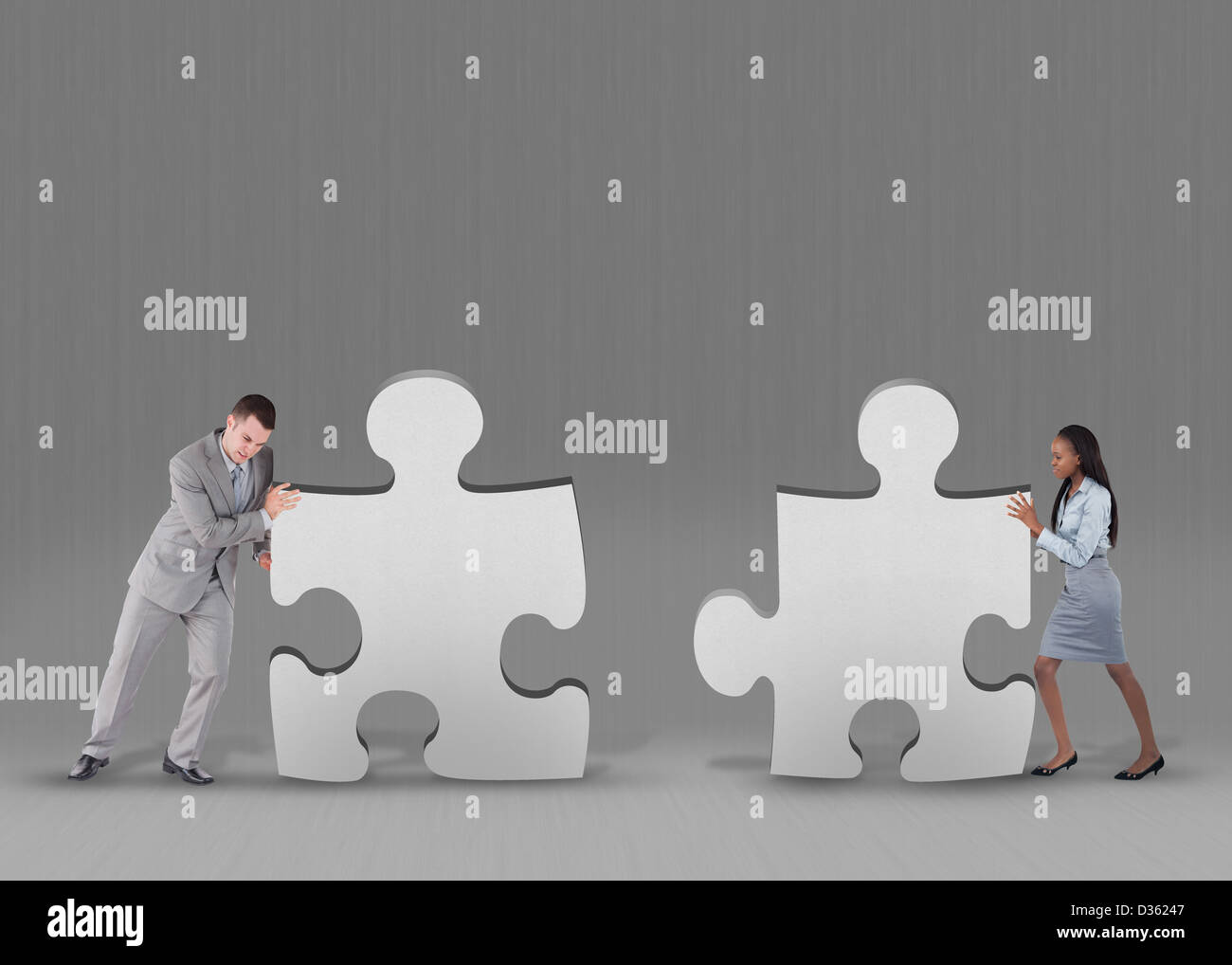 Problem solving hi-res stock photography and images - Alamy Problem solving hi-res stock photography and images - Alamy