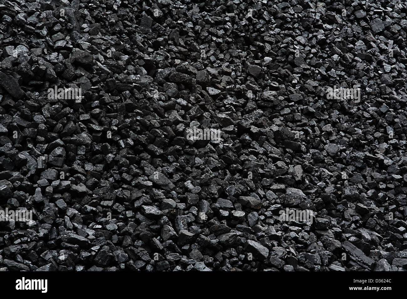 coal the largest source of energy for the generation of electricity in ...