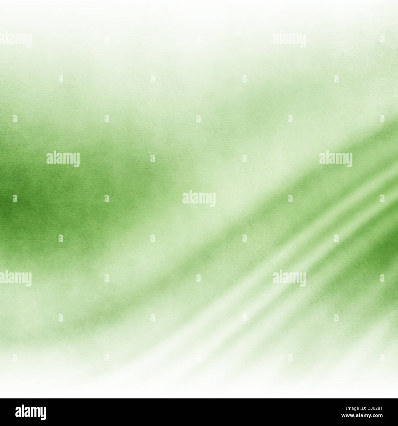 Green Vintage Paper Stock Photo - Alamy