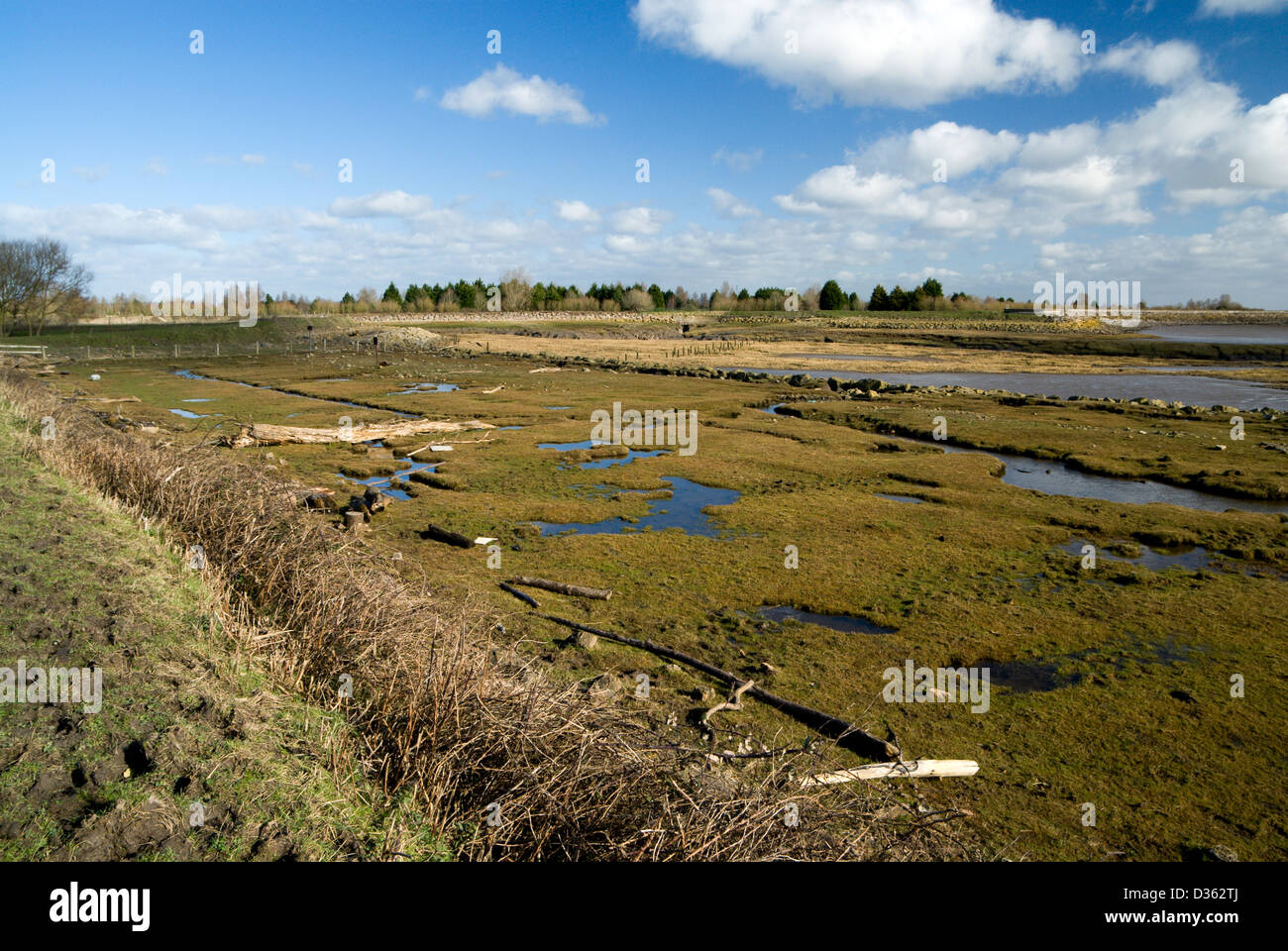 Gwent levels hi-res stock photography and images - Alamy