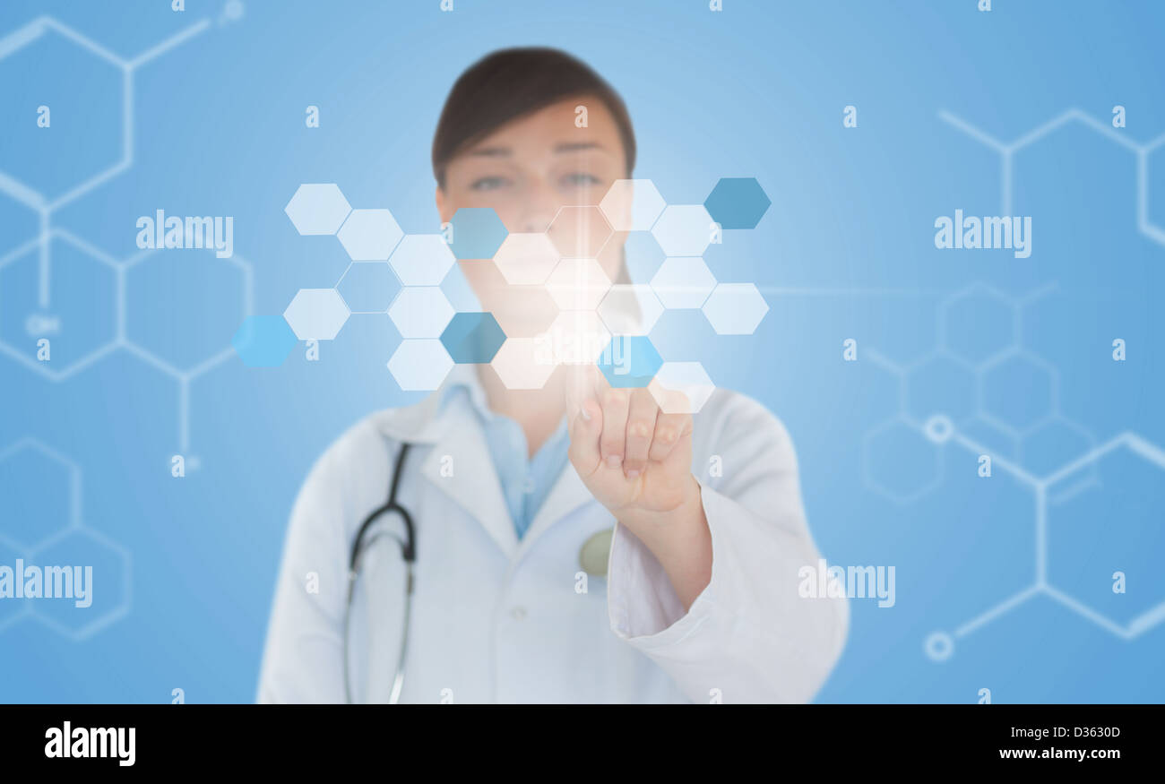 Chemical using hi-res stock photography and images - Alamy