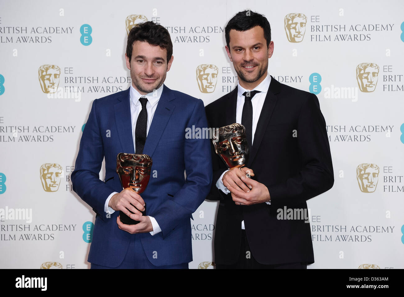 Dimitri doganis hi-res stock photography and images - Alamy