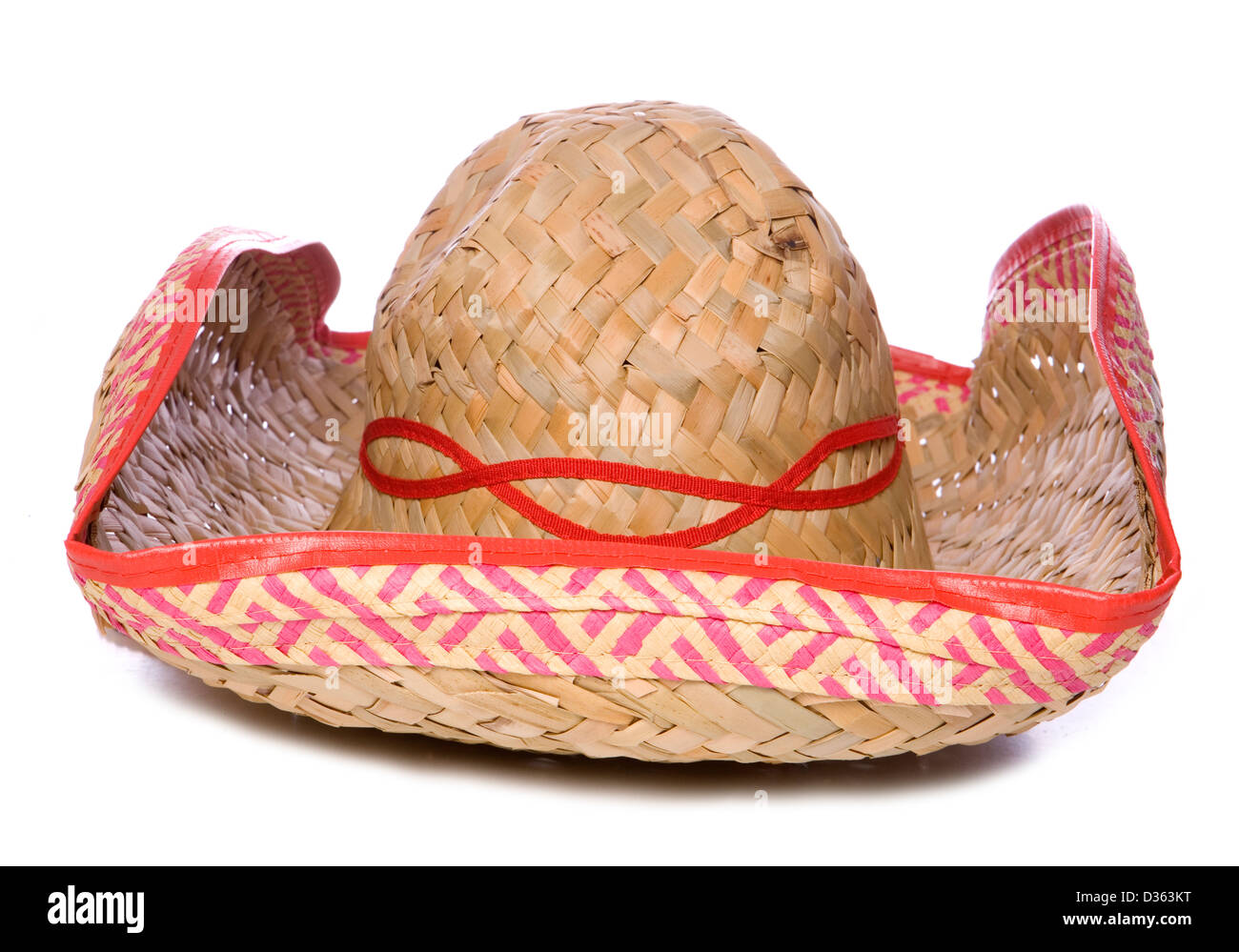 Sombrero High Resolution Stock Photography and Images - Alamy