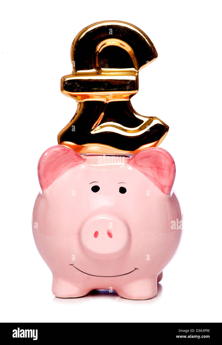 Pound sign hi-res stock photography and images - Alamy