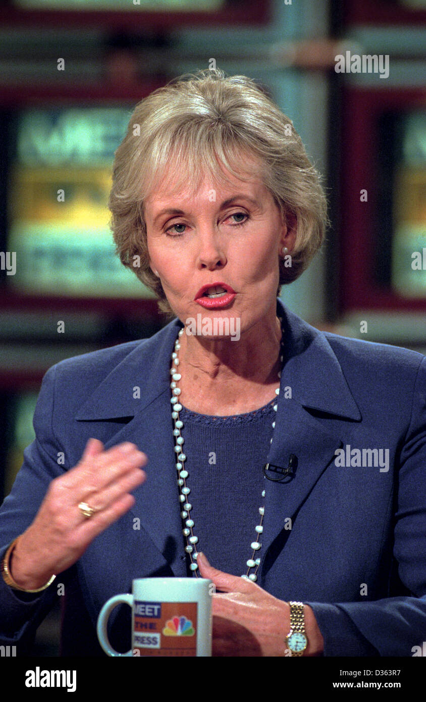 Jennifer dunn hi-res stock photography and images - Alamy