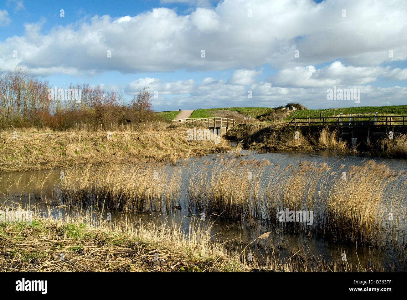 Gwent levels hi-res stock photography and images - Alamy