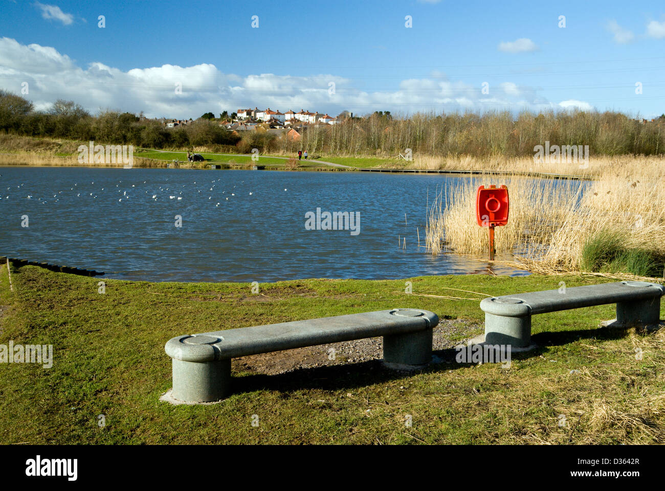 Lamby way hi-res stock photography and images - Alamy