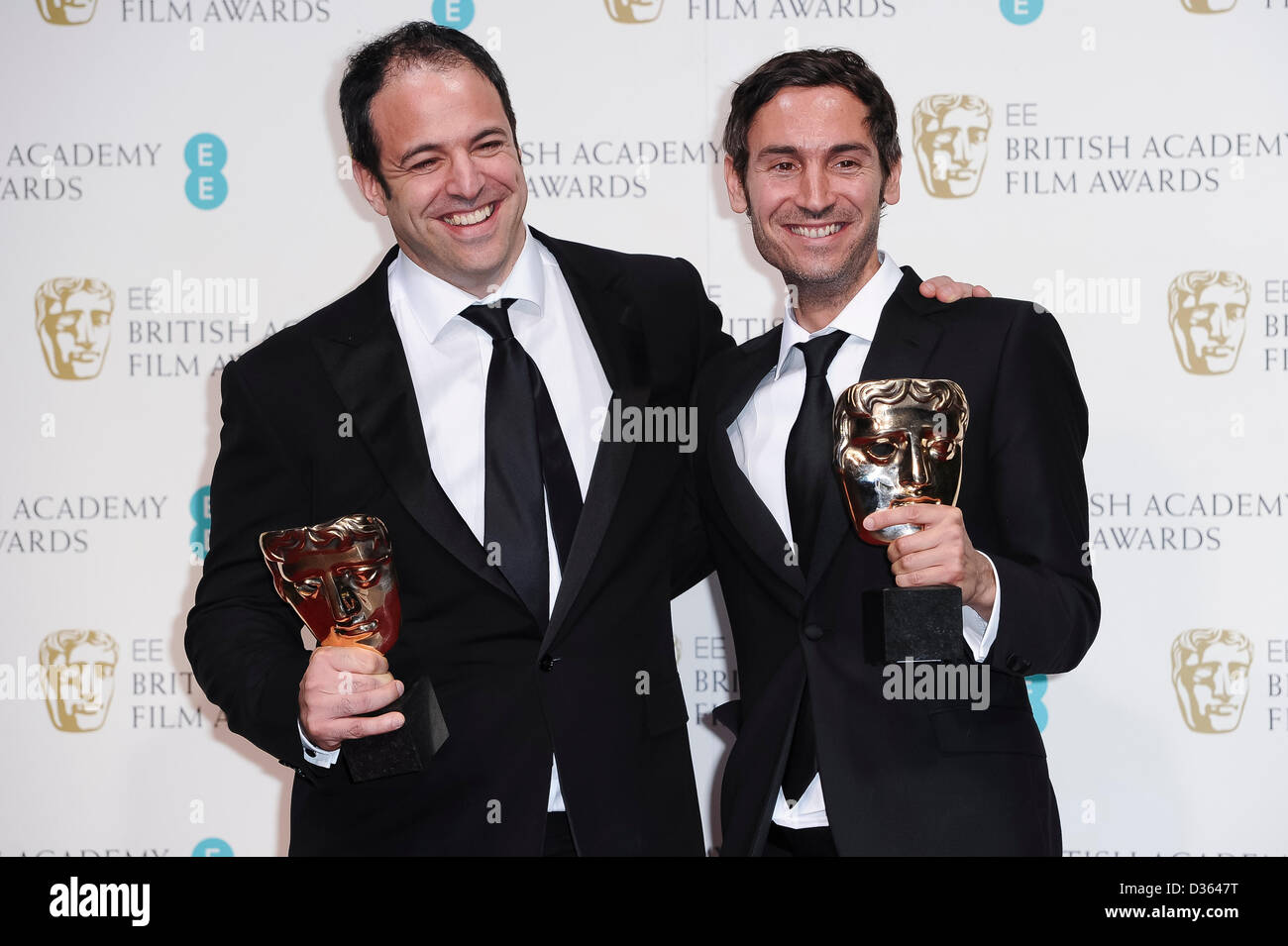 Simon chinn hi-res stock photography and images - Alamy