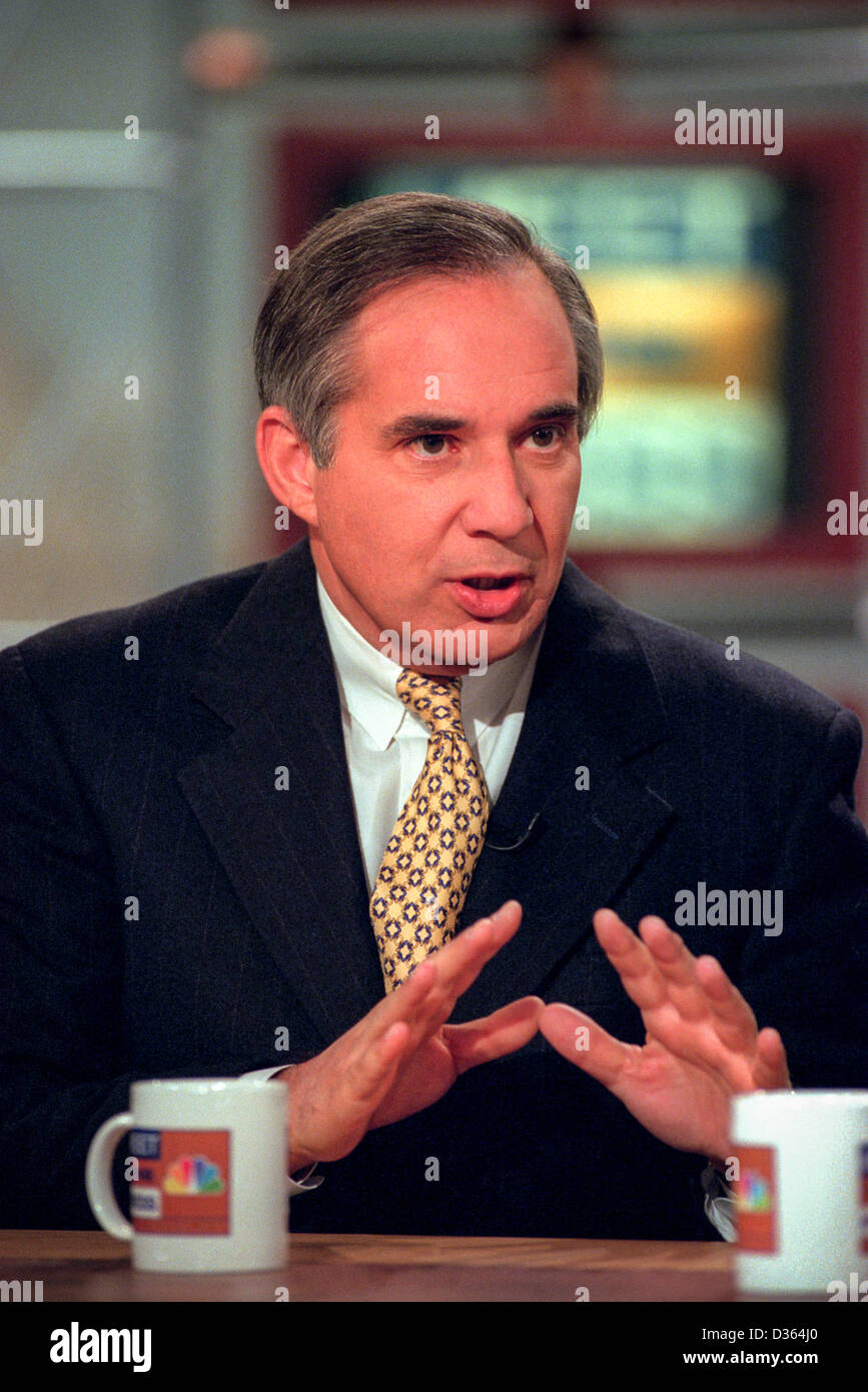 Robert torricelli hi-res stock photography and images - Alamy