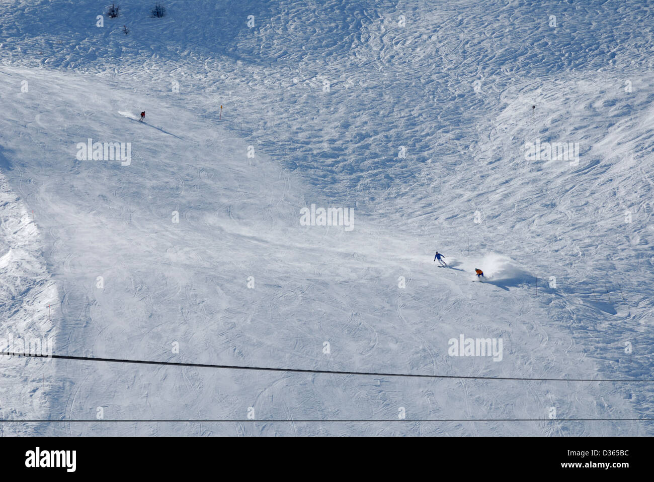 Serre che hi-res stock photography and images - Alamy