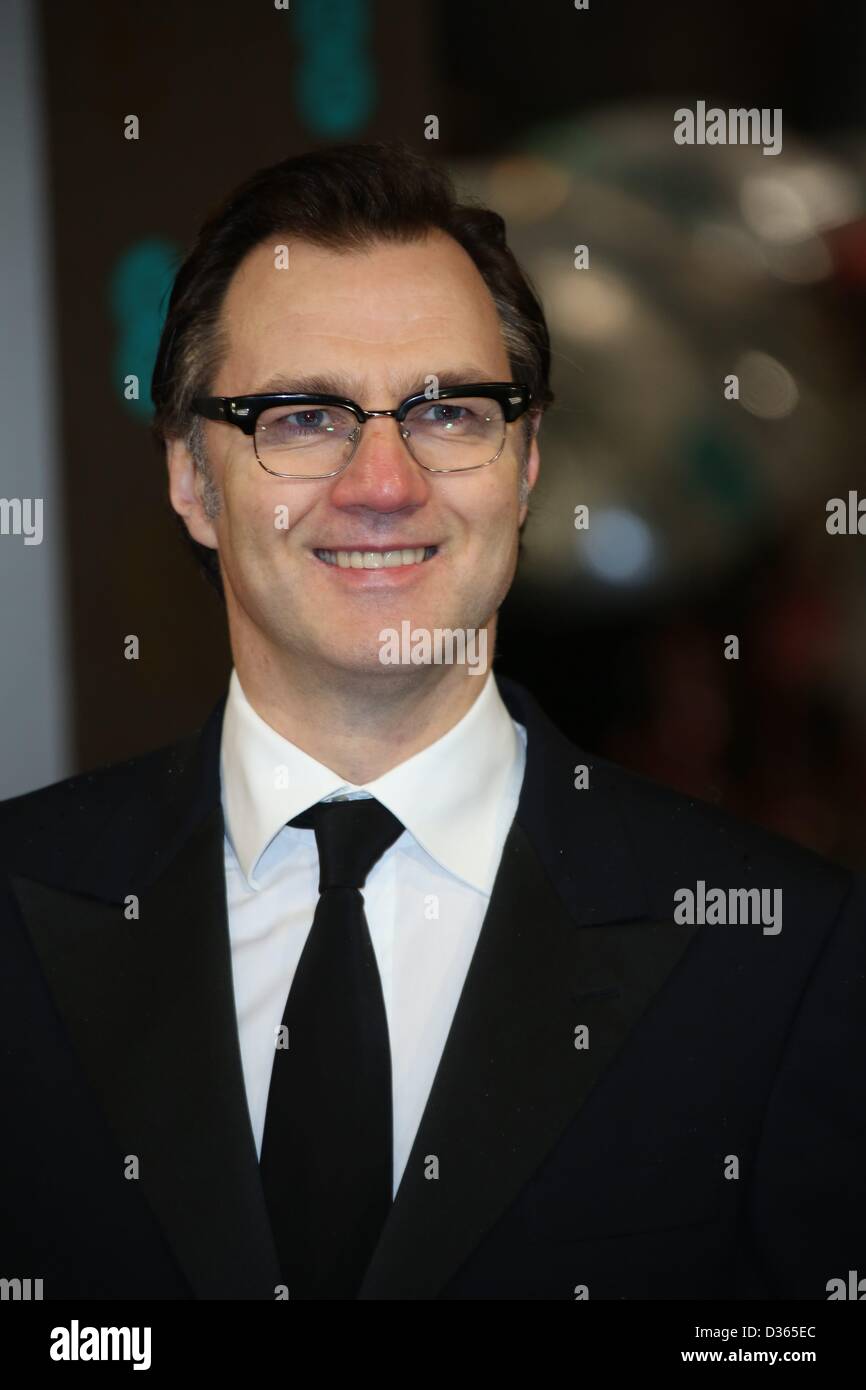 Morrissey photo hi-res stock photography and images - Alamy