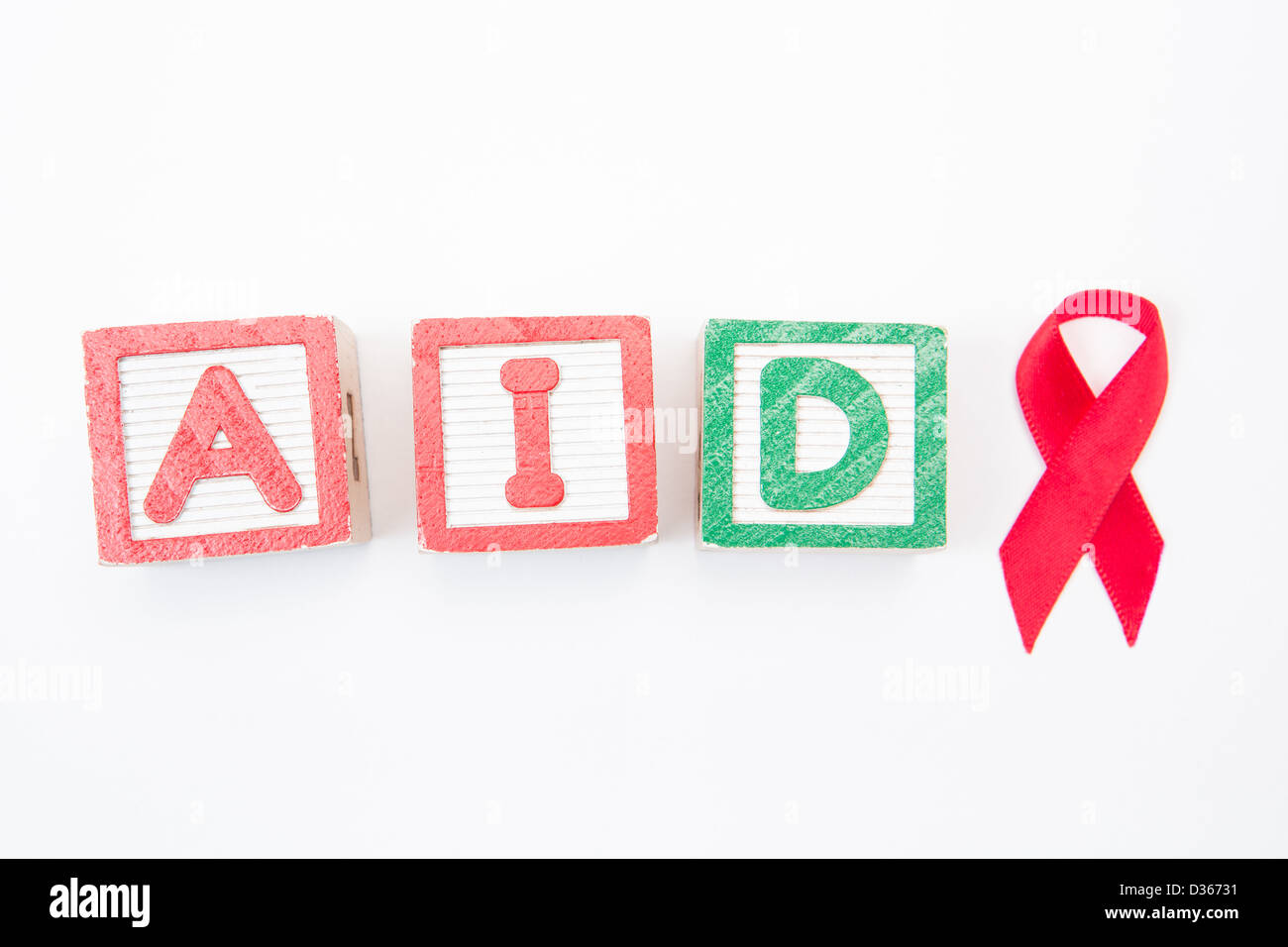 Awareness green hi-res stock photography and images - Alamy