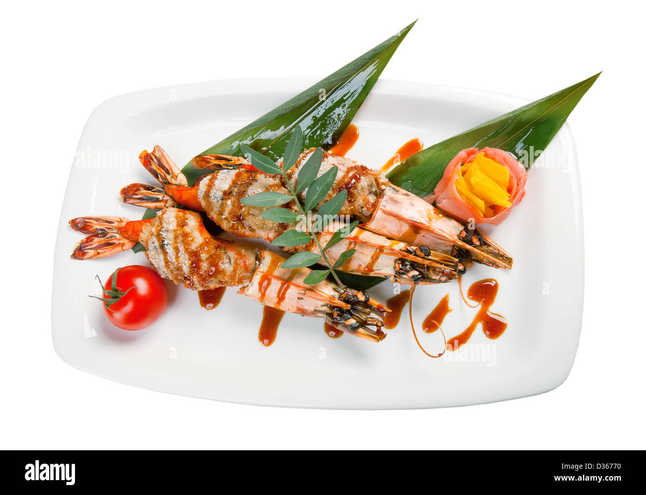 Style royal Cut Out Stock Images & Pictures - Alamy