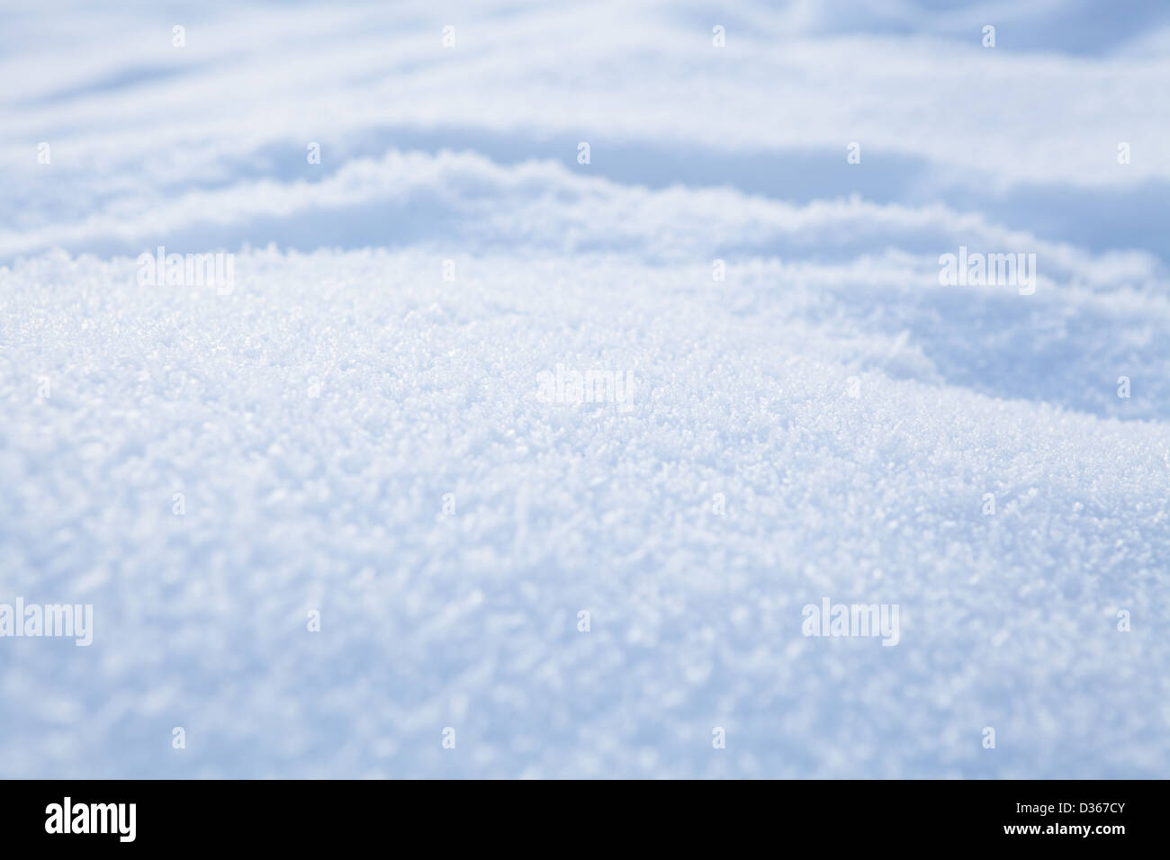 Powder white powder hi-res stock photography and images - Alamy