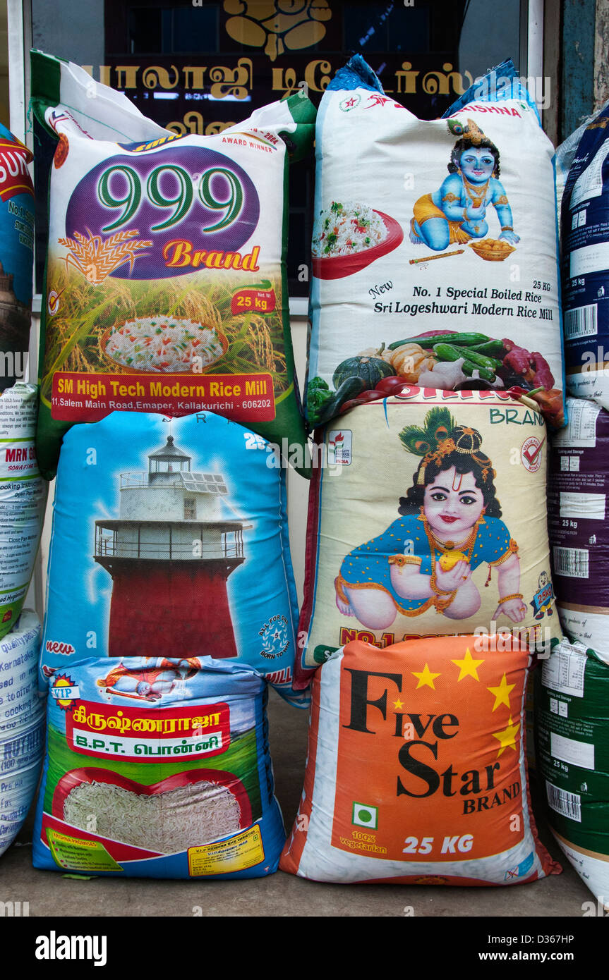 Bazaar center old market Chennai ( Madras ) India Tamil Nadu Stock ... Bazaar center old market Chennai ( Madras ) India Tamil Nadu Stock ...