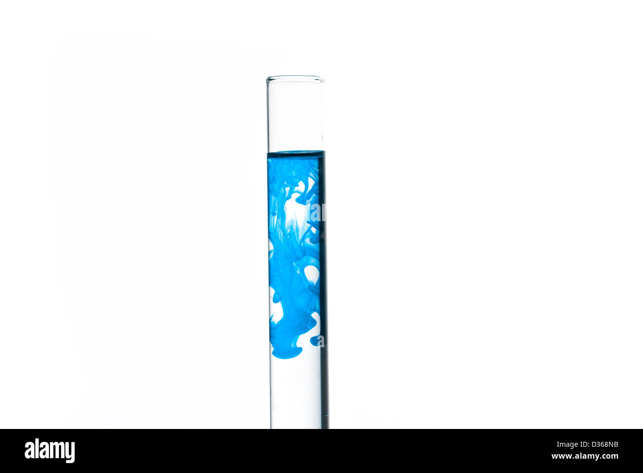 Colour tube paint hi-res stock photography and images - Alamy