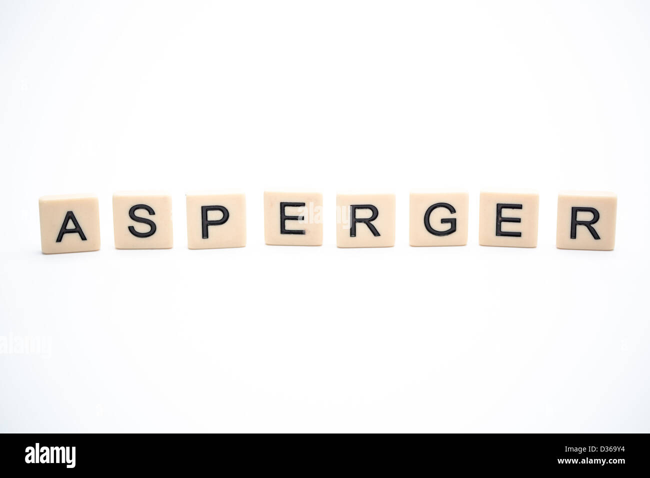 Letter pieces hi-res stock photography and images - Alamy