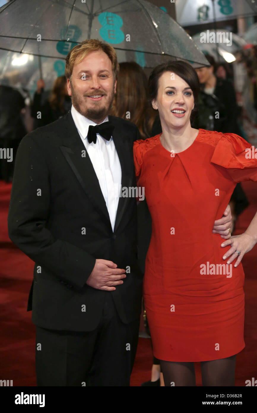 James bobin james bobin hi-res stock photography and images - Alamy