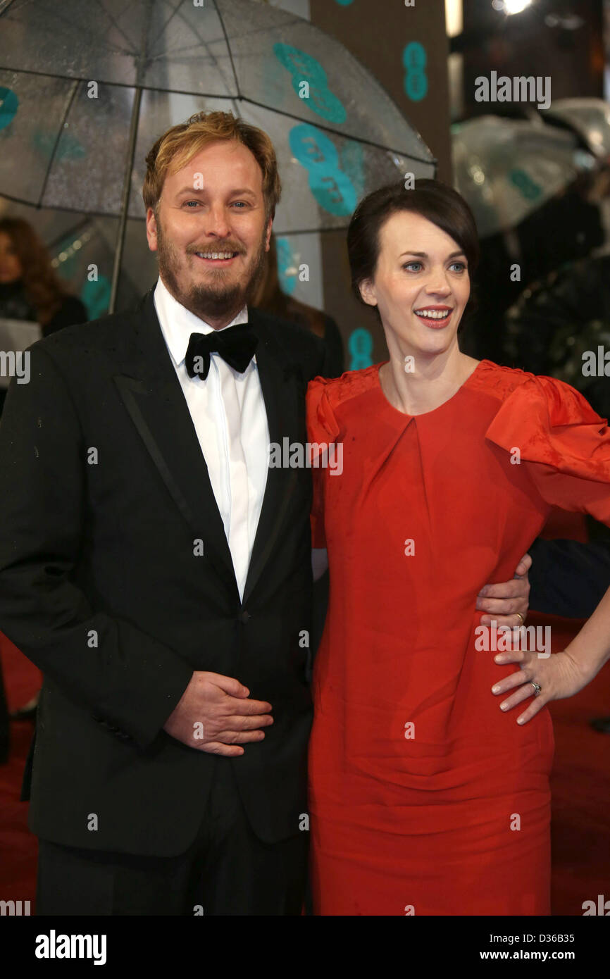 James Bobin James Bobin High Resolution Stock Photography and Images ...