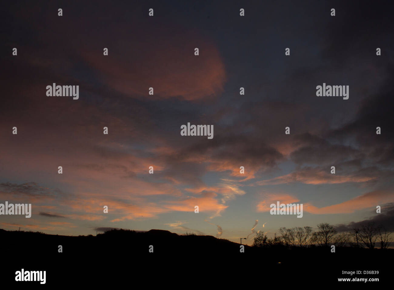 Interior design landscape susanne silveira hi-res stock photography and ...