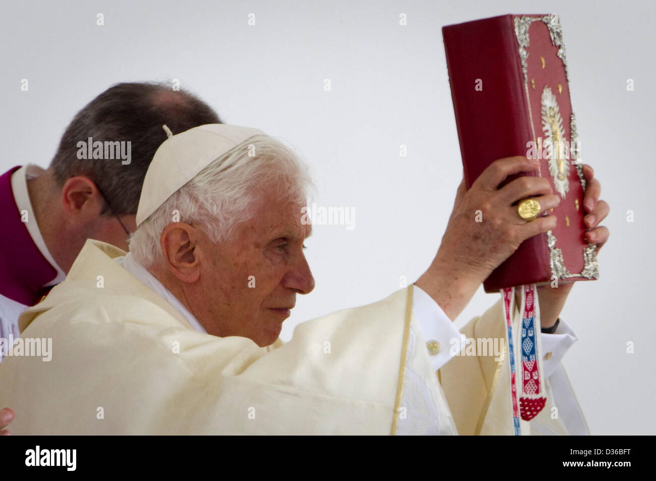 2011 foto hi-res stock photography and images - Alamy