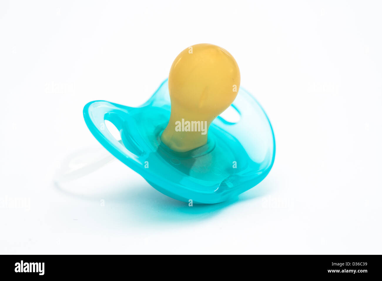 Blue dummy Cut Out Stock Images & Pictures - Alamy