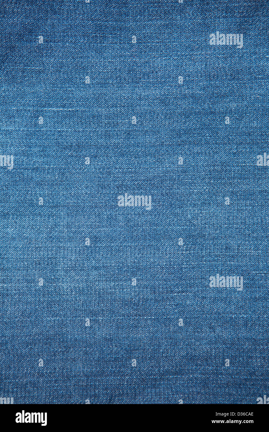 Blue denim wallpaper hi-res stock photography and images - Alamy