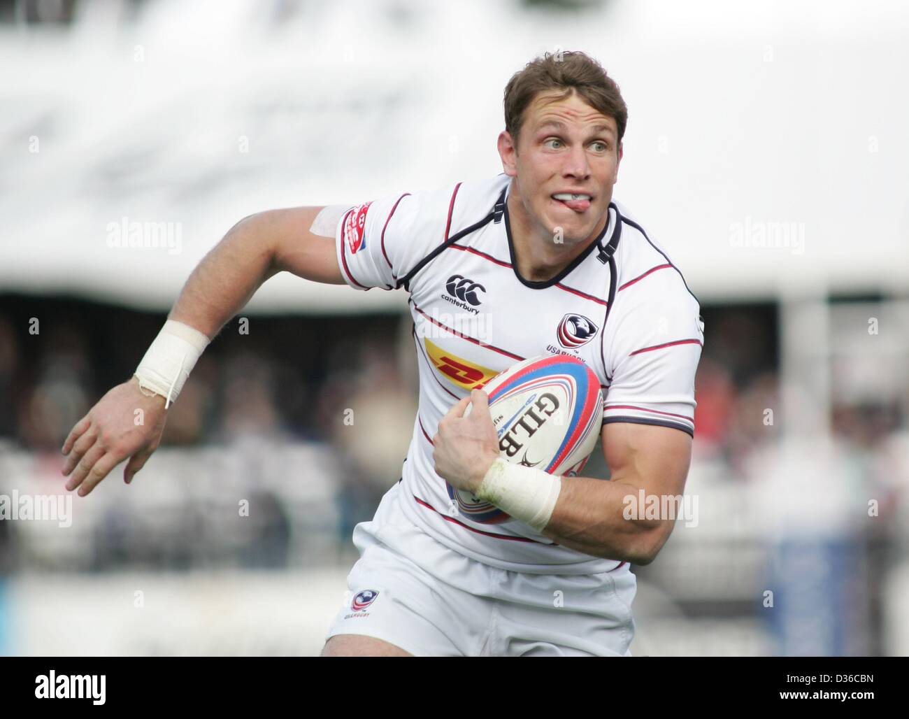 James Scully High Resolution Stock Photography and Images - Alamy