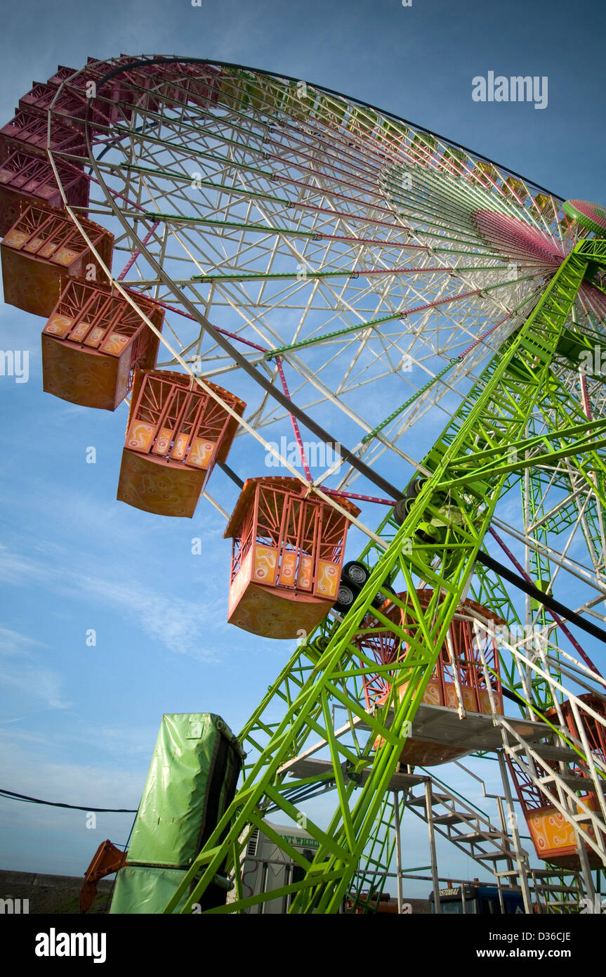 big wheel ferris wheels bigwheel ferriswheel fair fairground ...