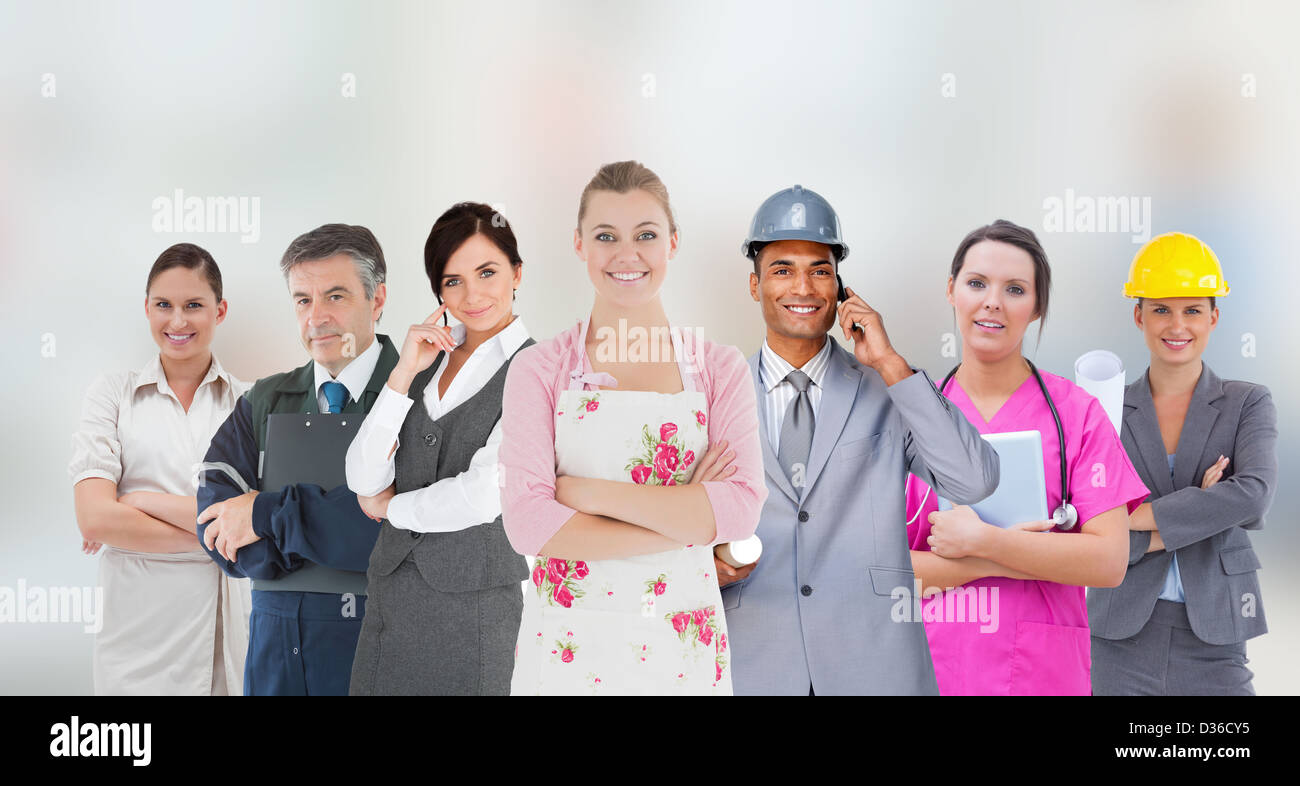 Suit different hi-res stock photography and images - Alamy