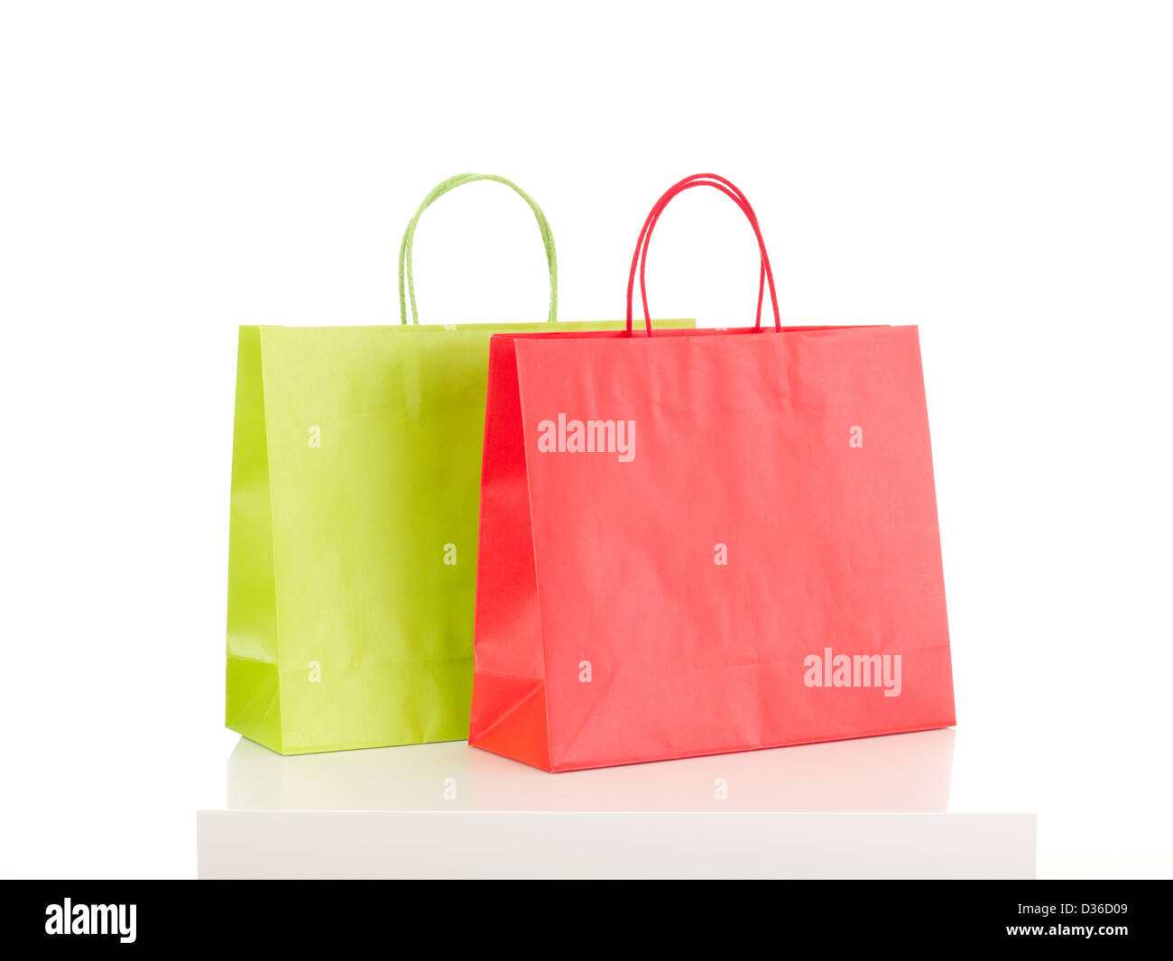 Bags and bags hi-res stock photography and images - Alamy