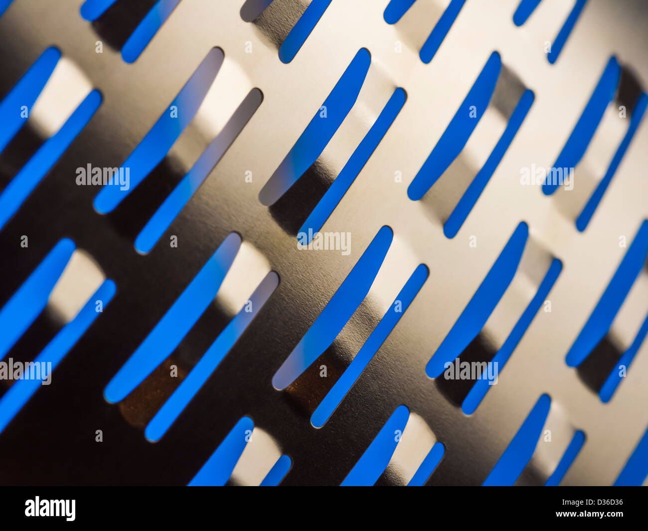 Microplane grating hi-res stock photography and images - Alamy
