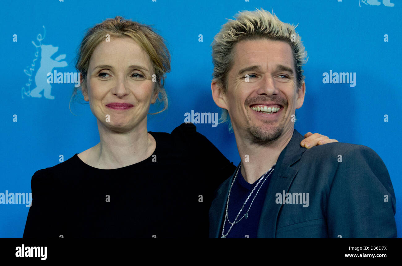 Kay hawke hi-res stock photography and images - Alamy