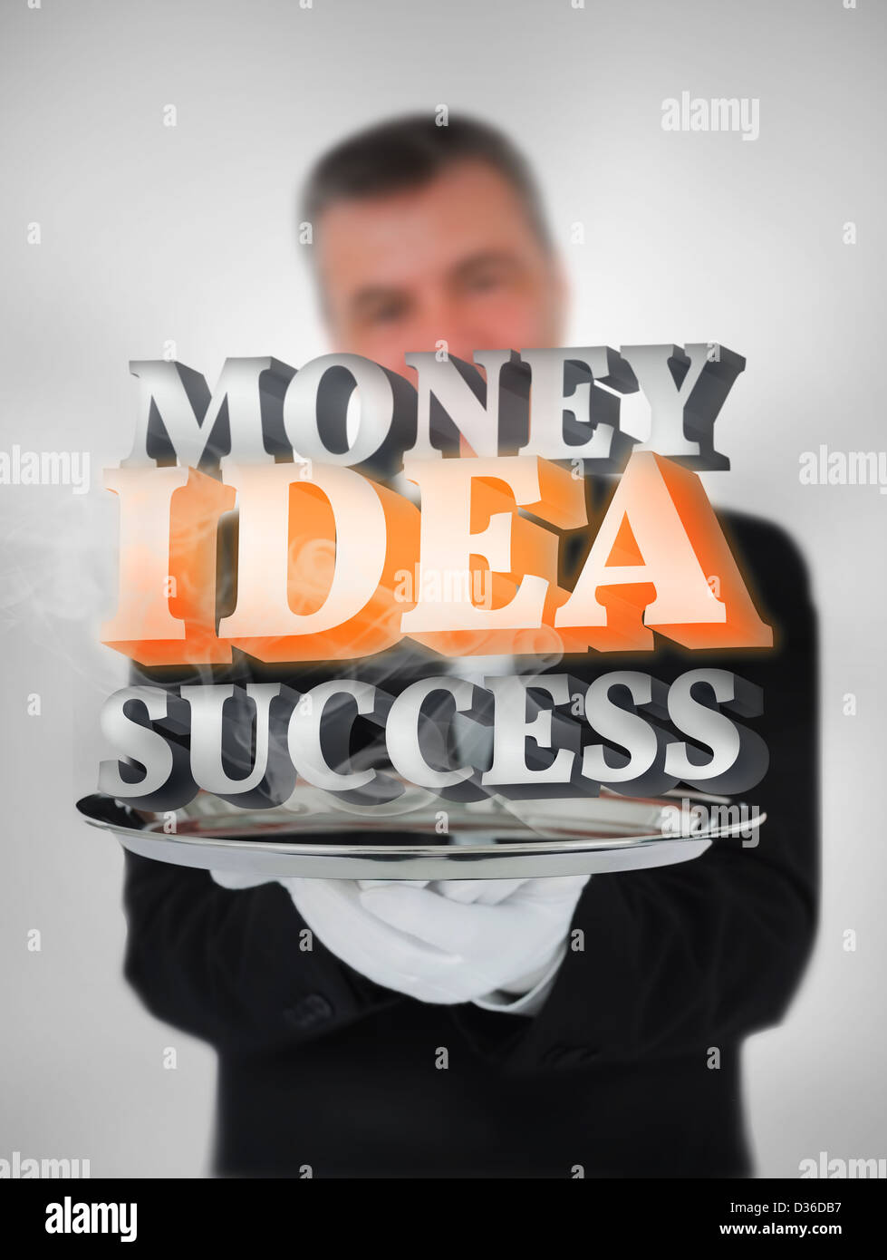 Offering Of Money High Resolution Stock Photography and Images - Alamy