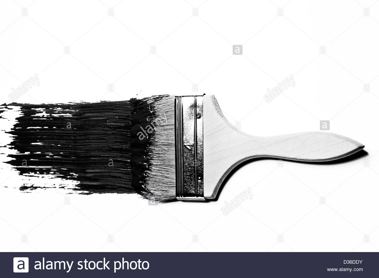 Brushstroke Stock Photos & Brushstroke Stock Images - Alamy