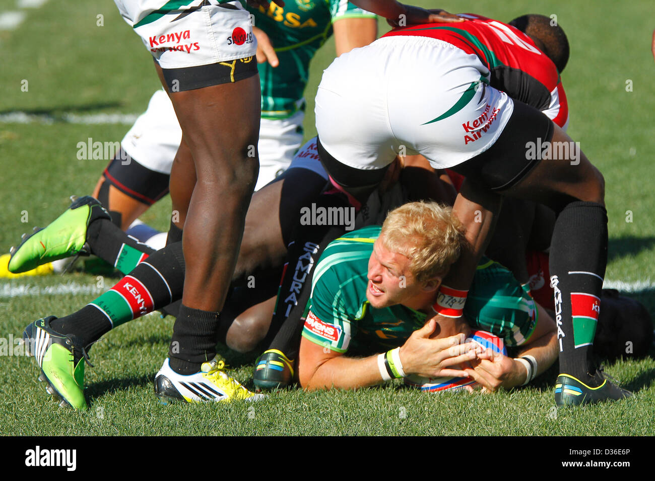 Philip boyd hi-res stock photography and images - Alamy