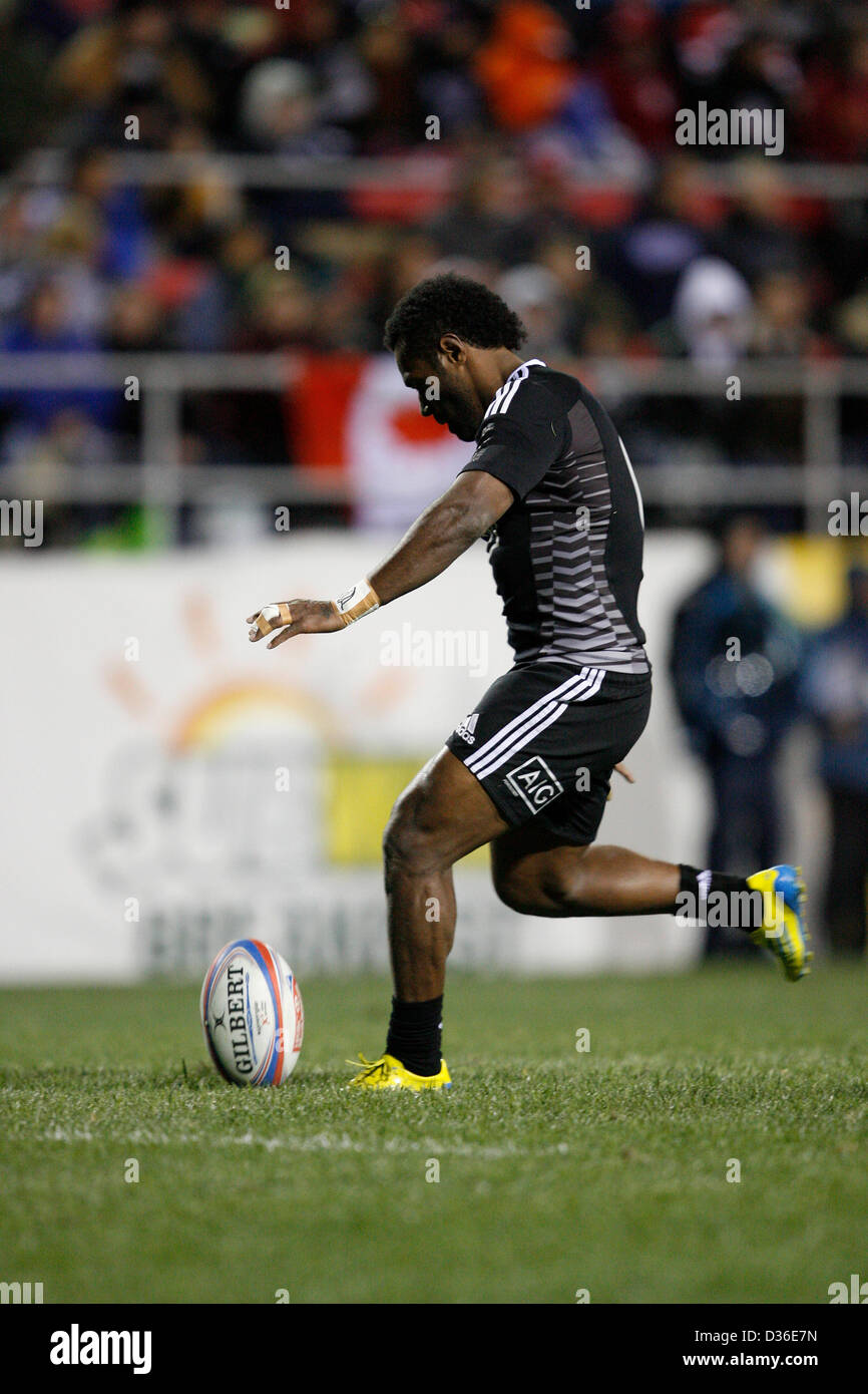 6 cama hi-res stock photography and images - Alamy